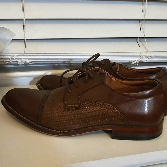 Drexlite | Shoes | Mens Shoes Size 8 2 | Poshmark